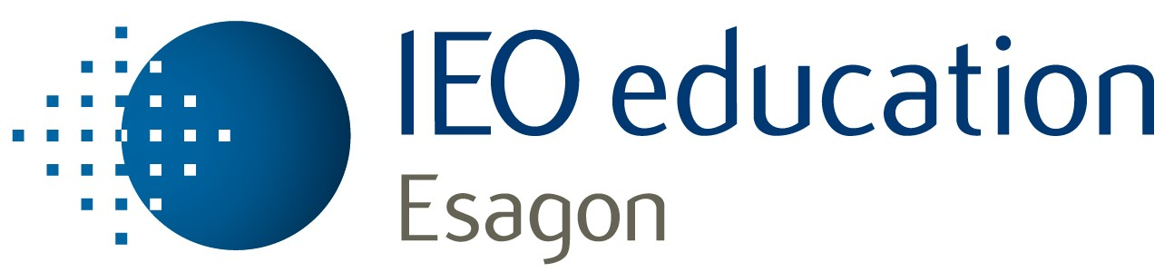 Esagon gyn oncology surgical training programs & live surgerie - Istituto Europeo di Oncologia